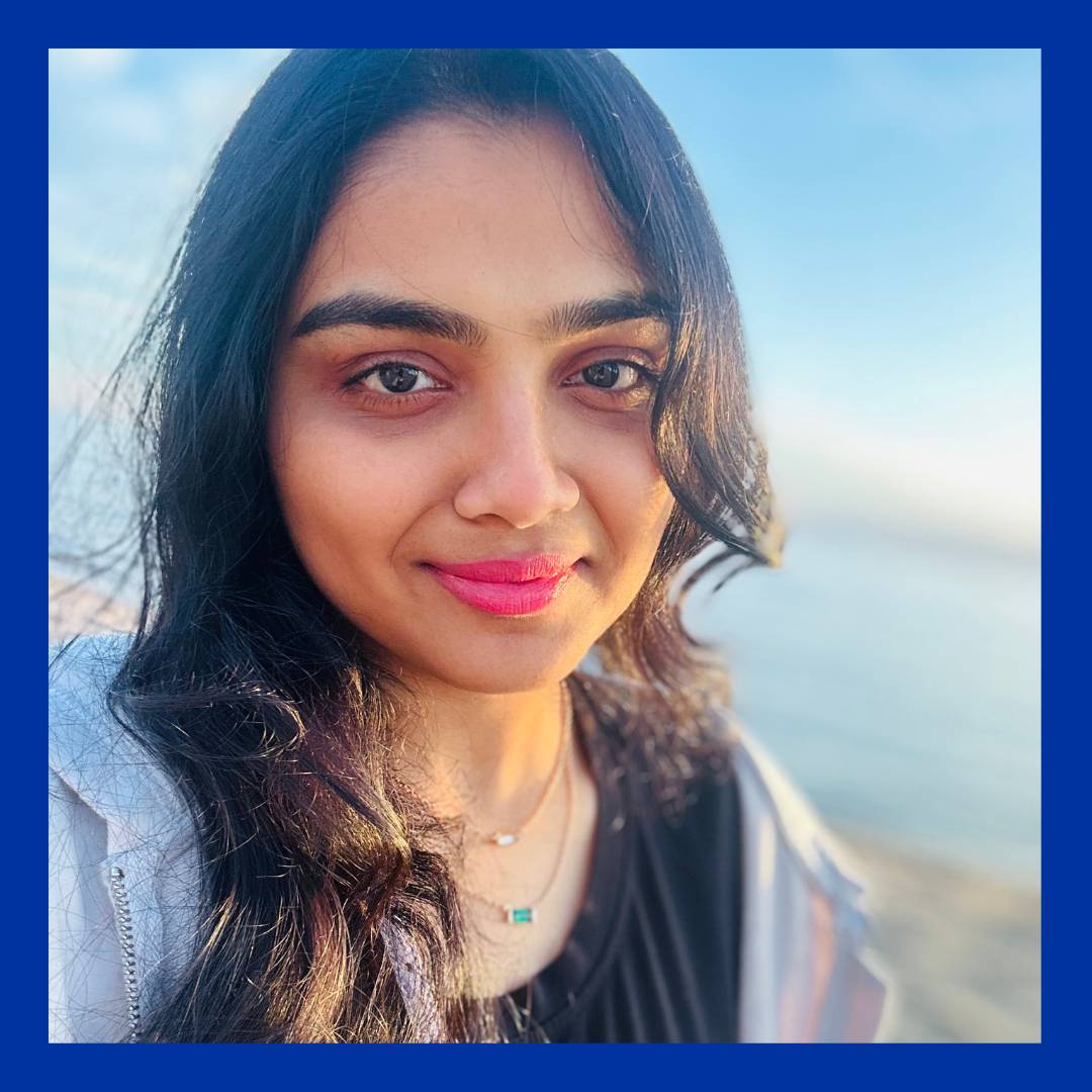 PCE Advising Staff - PCE Undergraduate Advising Center - Grand Valley State University